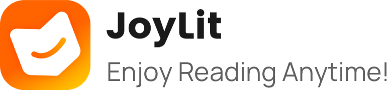 Joylit Novel - Web Novels, Books Online, Stories, Fiction, Fantasy ...