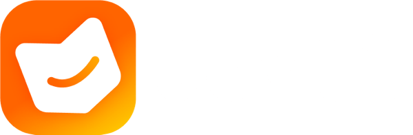 Joylit Novel - Web Novels, Books Online, Stories, Fiction, Fantasy ...