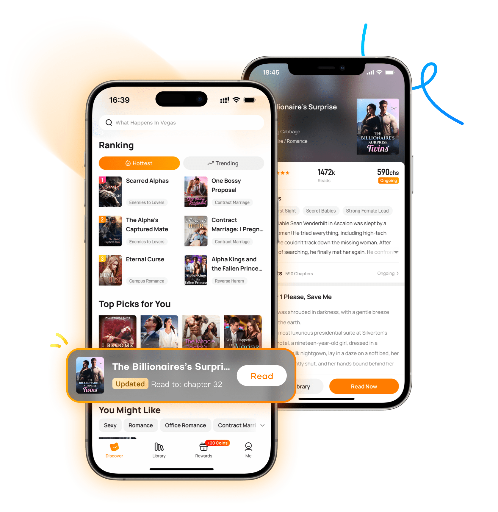 Joylit Novel - Web Novels, Books Online, Stories, Fiction, Fantasy ...