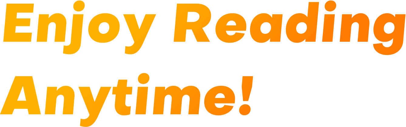 Joylit Novel - Web Novels, Books Online, Stories, Fiction, Fantasy ...